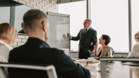 Executive Search Trends in 2026: What CEOs and Hiring Managers Need to ...